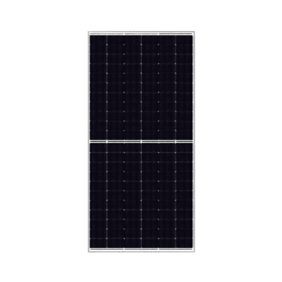 Canadian Solar CS6.2-66TB 615-620W Bifacial - Explore Top Solar ...